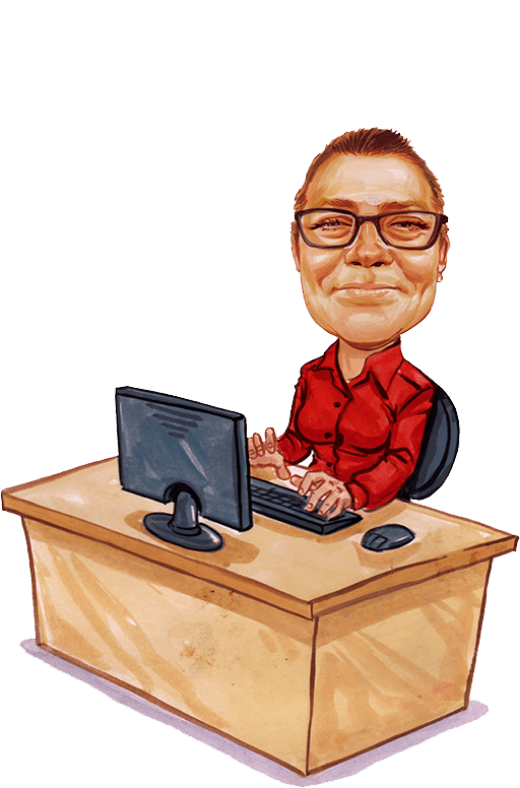 IT Radix - IT Support and Consulting Company - New Jersey
