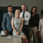 IT Radix - IT Support and Consulting Company - New Jersey