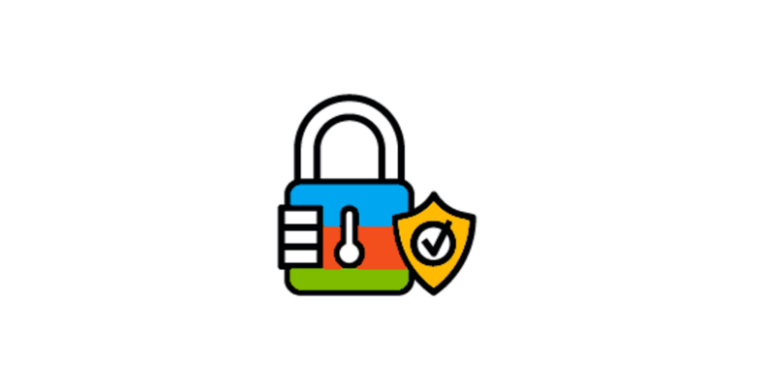 Leveraging New Microsoft 365 Security Features - IT Radix | NJ