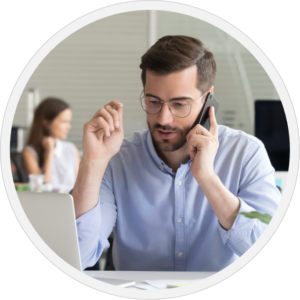 Help Desk / User Support | IT Radix - New Jersey