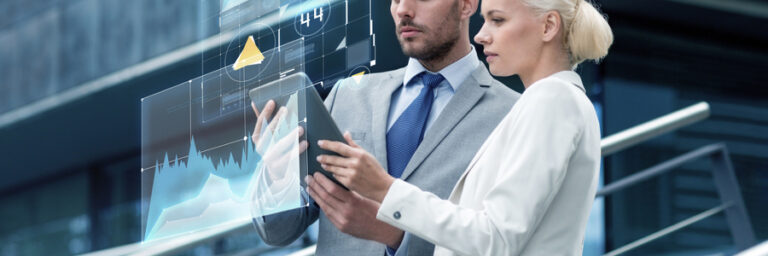 The basics of app virtualization | IT Radix - New Jersey