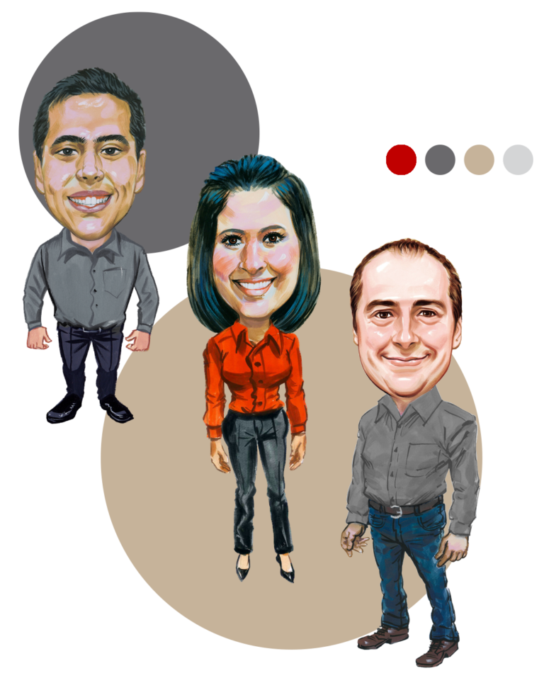 IT Radix - IT Support and Consulting Company - New Jersey