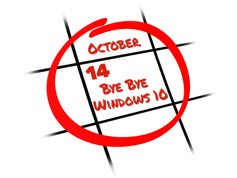 Special Offers - Free Windows 11 Readiness Review