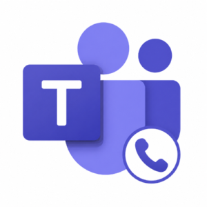 What We Do Series: Teams Phones: Still juggling desk phones, voicemail ...